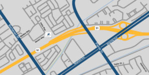 Contact Price Manufacturing | Serving California and Arizona